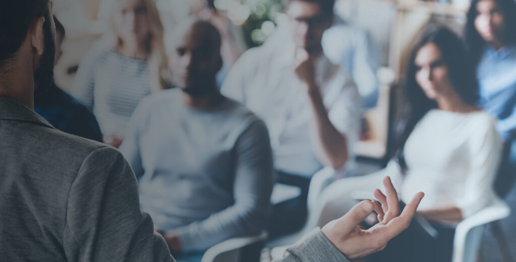 What is FABS? - Right Leader